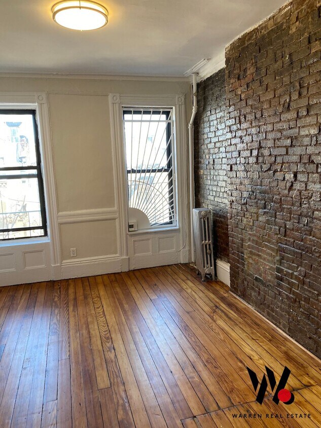 101 St Marks Pl Unit 30, New York, NY 10009 | Apartments.com