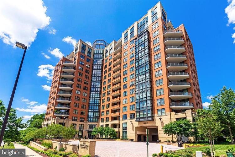 1830 Fountain Dr Unit 407, Reston, VA 20190 | Apartments.com