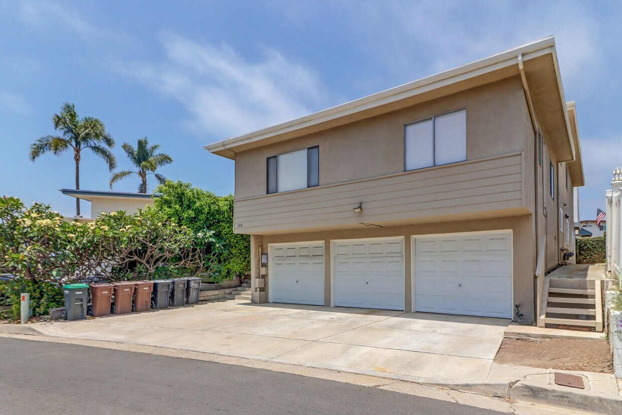 108 Corona Ln Unit B, San Clemente, CA 92672 - Room for Rent in San ...