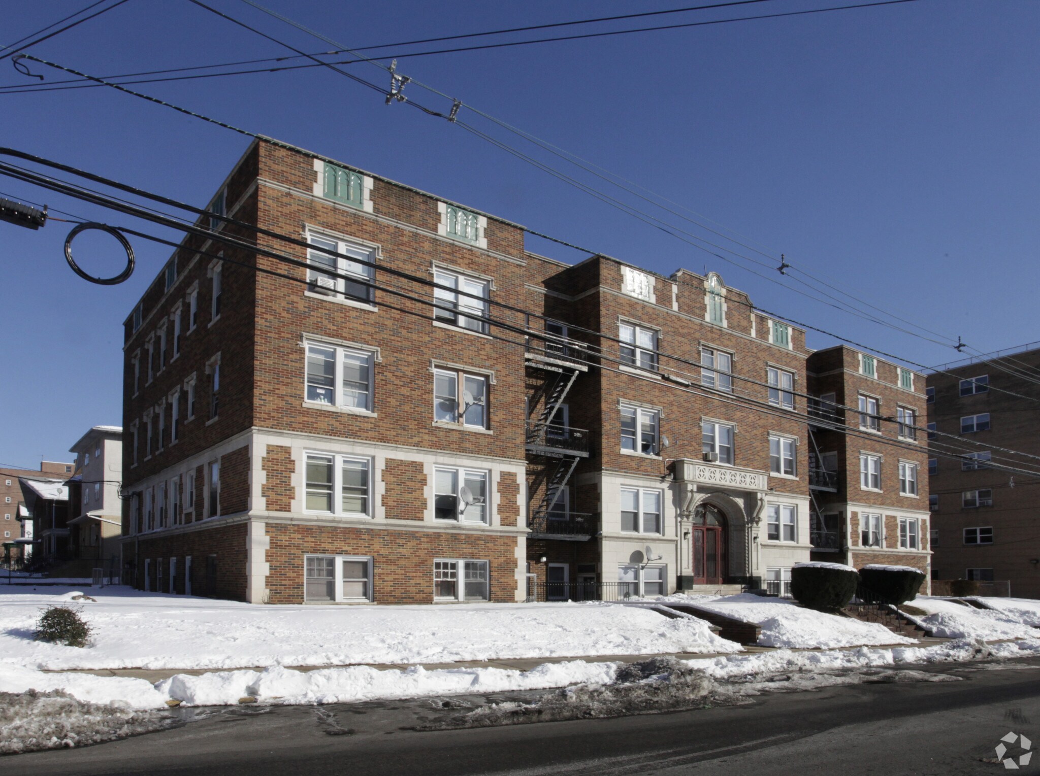 434 Cherry St, Elizabeth, NJ 07208 - 434 Cherry St Elizabeth, NJ 07208 ...