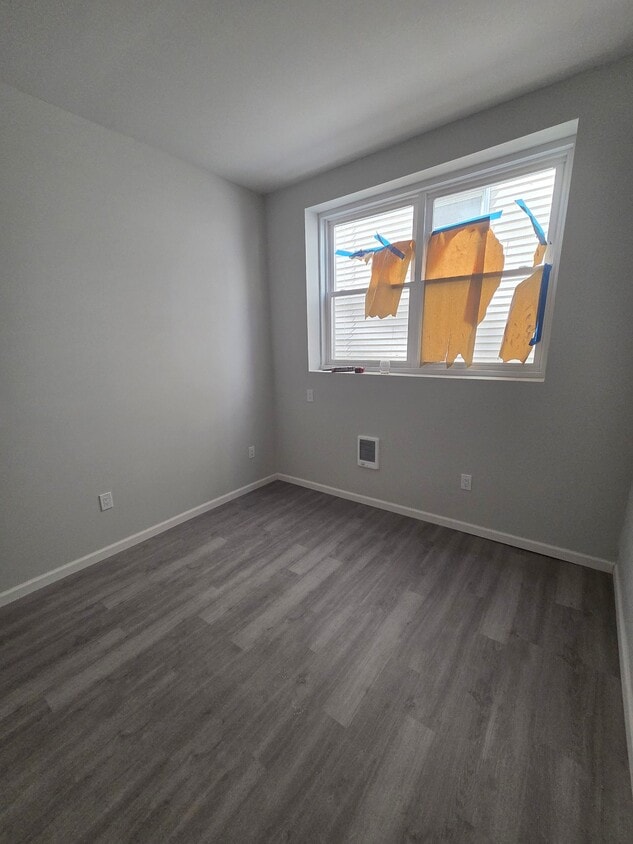22 Speedway Ave, Newark, NJ 07106 | Apartments.com