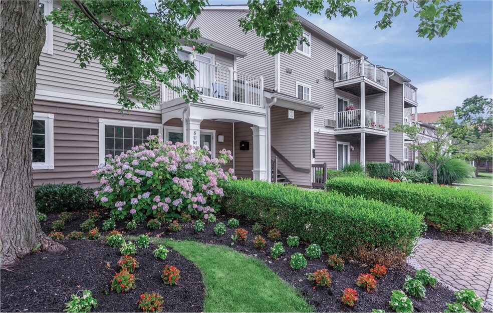 Apartments for Rent in 08054 - Mount Laurel, NJ | Apartments.com