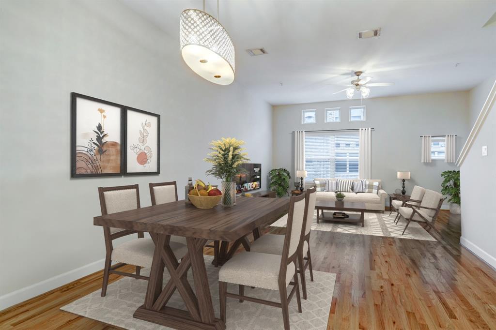 5941 S Loop E Unit 904, Houston, TX 77033 - Condo for Rent in Houston ...