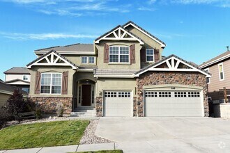 Apartments for Rent in 80921 | Apartments.com