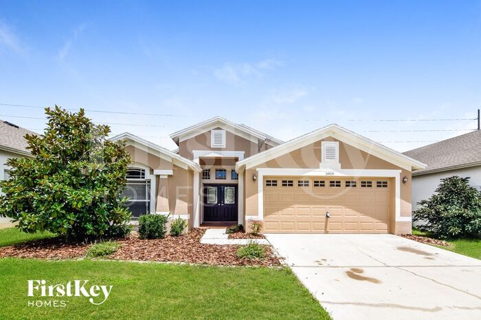 34435 Cliffcreek Ct, Wesley Chapel, FL 33545 | Apartments.com