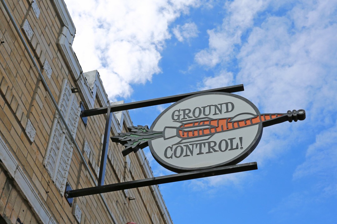 Is Logan Square a Good Place To Live in Chicago IL? - Neighborhood ...