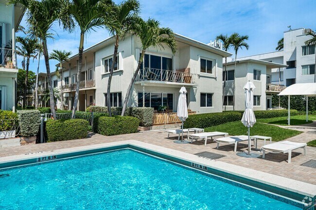 San Marco Island Apartments for Rent with Hardwood Floors - Miami Beach, FL - Updated Today ...