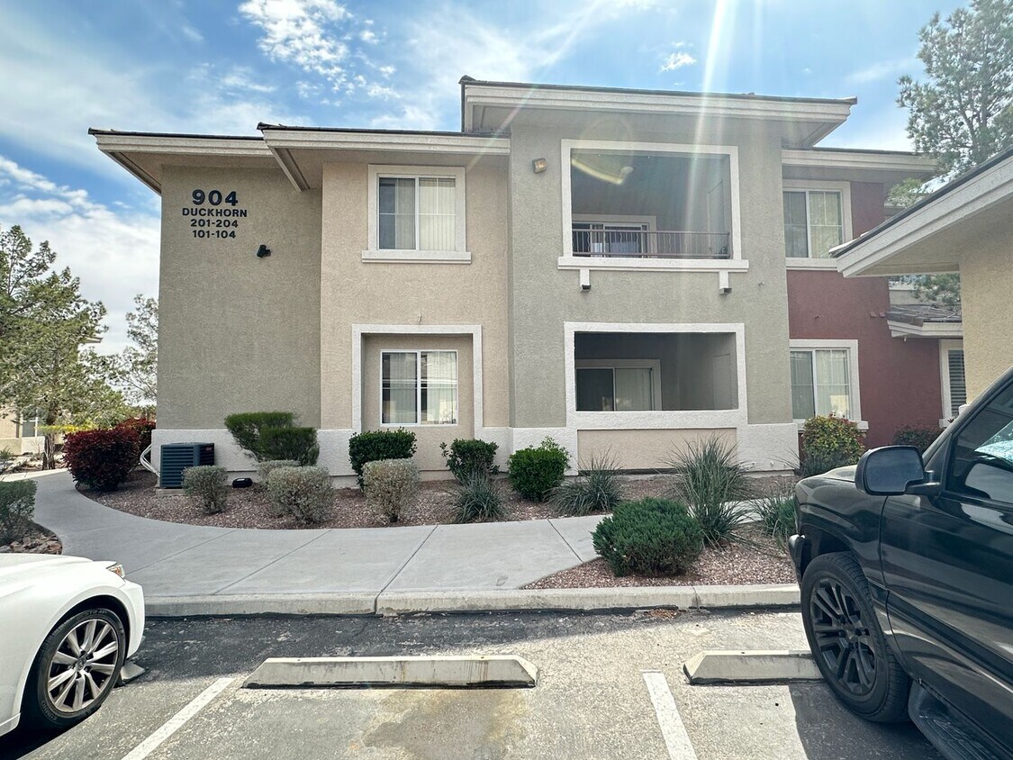 904 Duckhorn Ct, Las Vegas, NV 89144 - House Rental in Las Vegas, NV ...