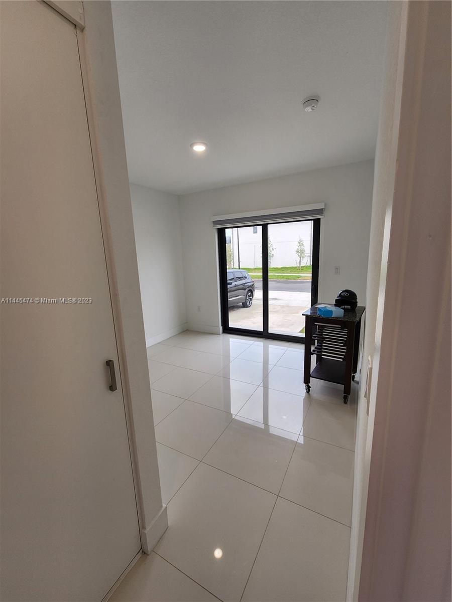 206 Nw 11th Ct, Florida City, FL 33034 - House Rental in Florida City ...