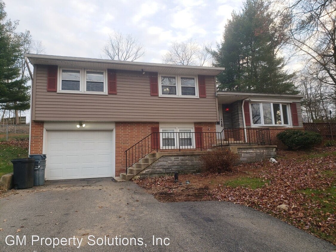 312 Hillside Rd, Elizabethtown, PA 17022 - House Rental in ...