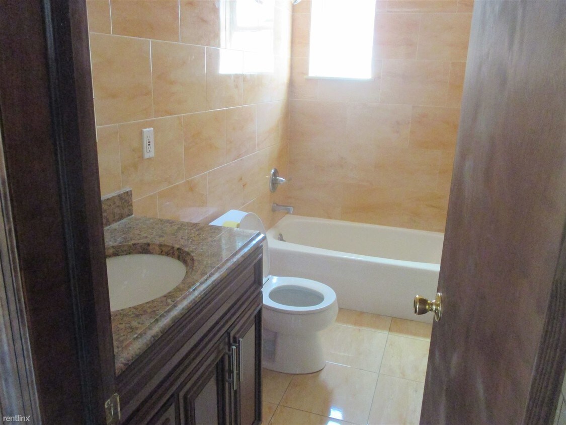 60 Bay 34th St, Brooklyn, NY 11214 - Condo for Rent in Brooklyn, NY ...