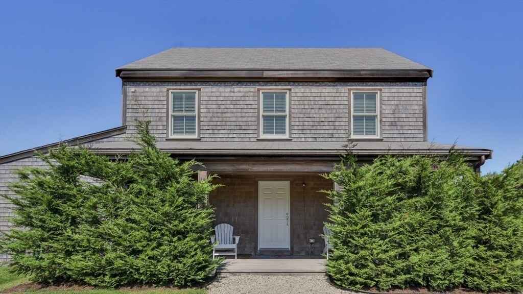 11 Miller Ln, Nantucket, MA 02554 - House Rental in Nantucket, MA ...