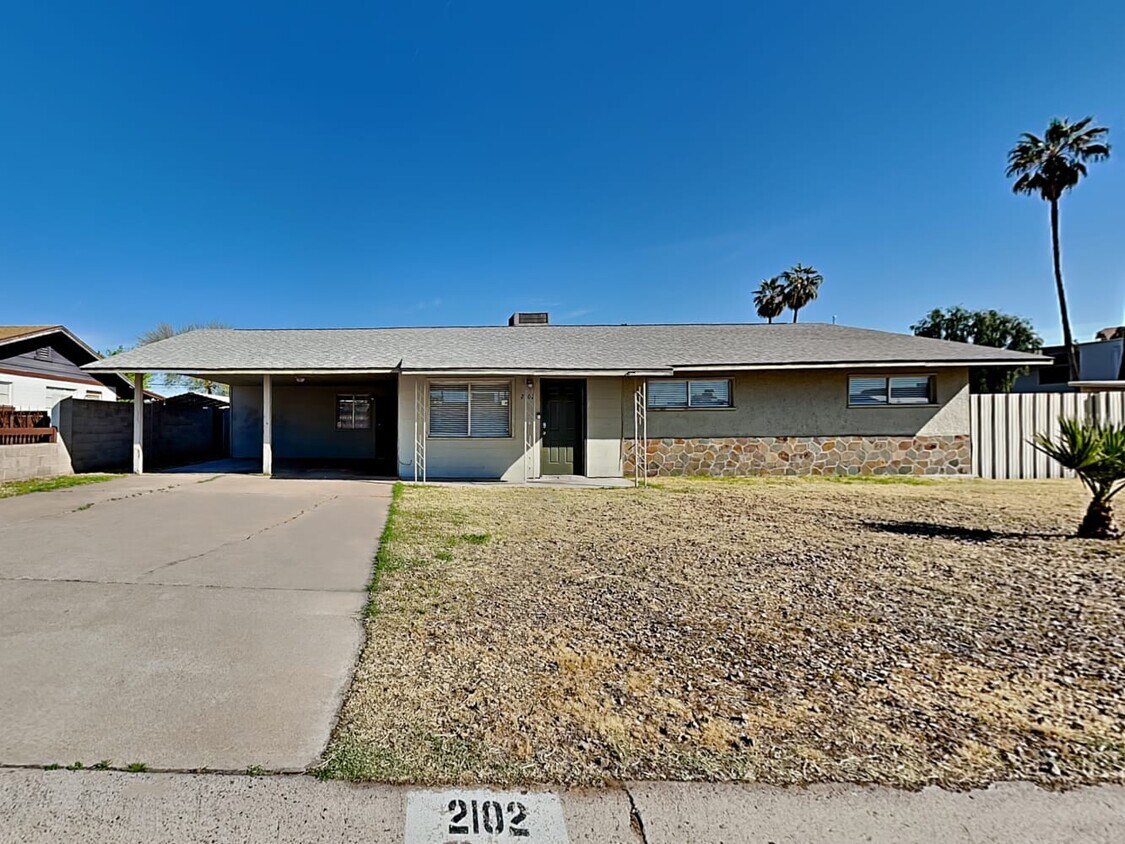 2102 W Pierson St, Phoenix, AZ 85015 | Apartments.com