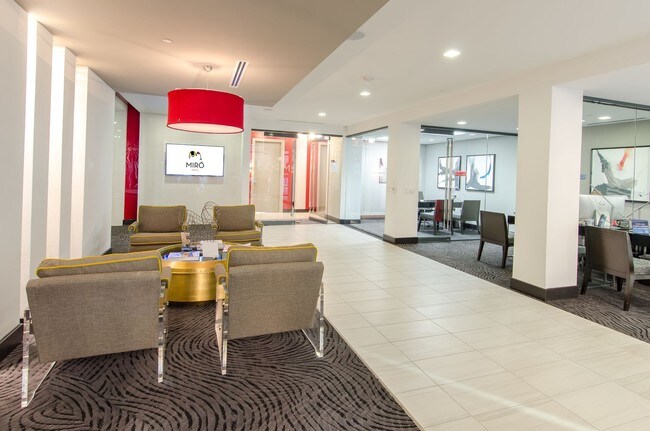 Miro Apartments - Dallas, TX | Apartments.com