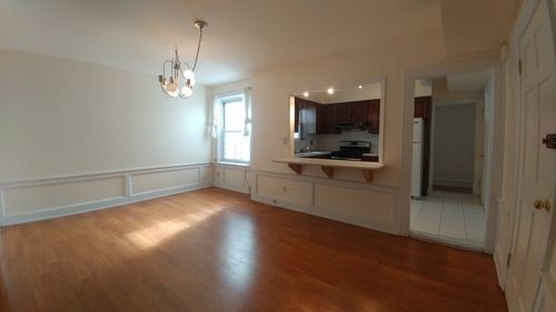 7217 Colonial Rd Unit 3r, Brooklyn, NY 11209 - Room for Rent in ...