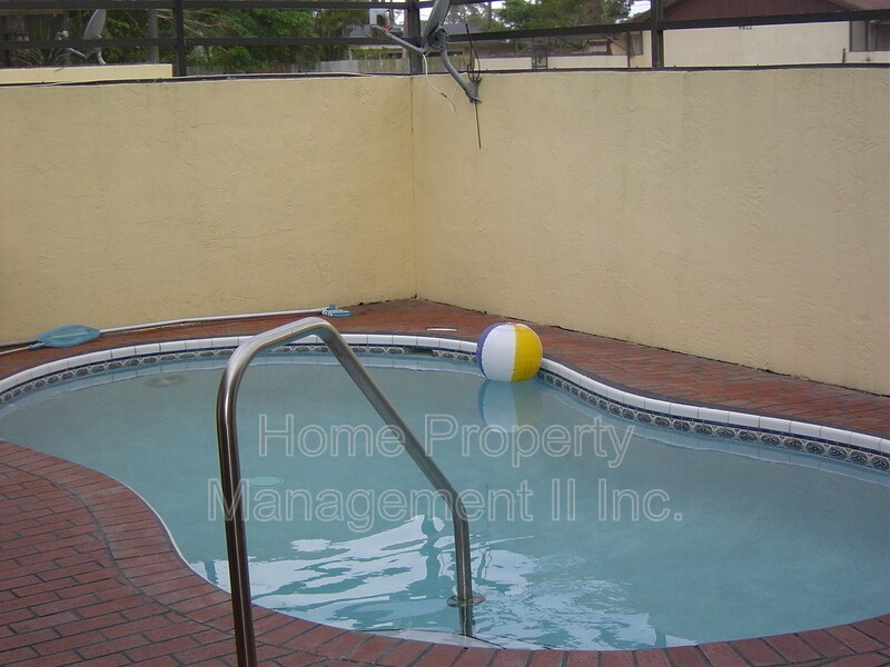 4765 Sunny Palm Cir West Palm Beach, FL 33415 - Alquileres en West Palm ...