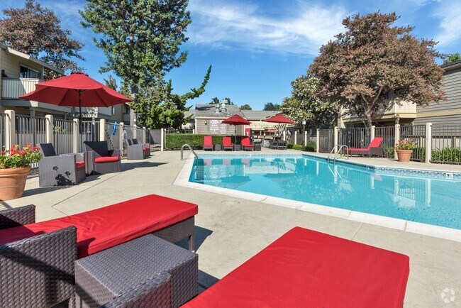 Sage At Cupertino Rentals - Cupertino, CA | Apartments.com