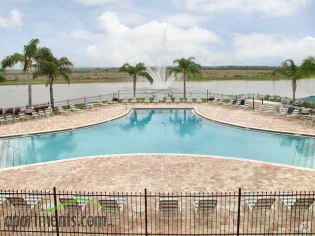 Carlton Arms of Winter Haven Apartments - Winter Haven, FL | Apartments.com
