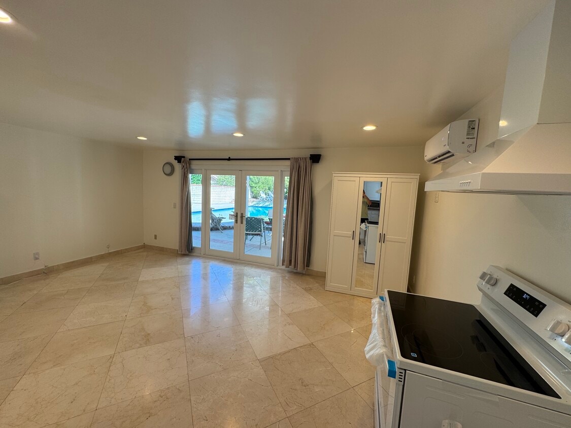 22924 De Kalb Dr, Calabasas, CA 91302 - House Rental in Calabasas, CA ...