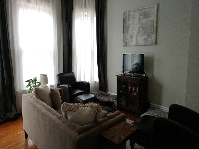 844 Marshall Ave Unit Apt. 2, Saint Paul, MN 55104 - 844 Marshall Ave ...