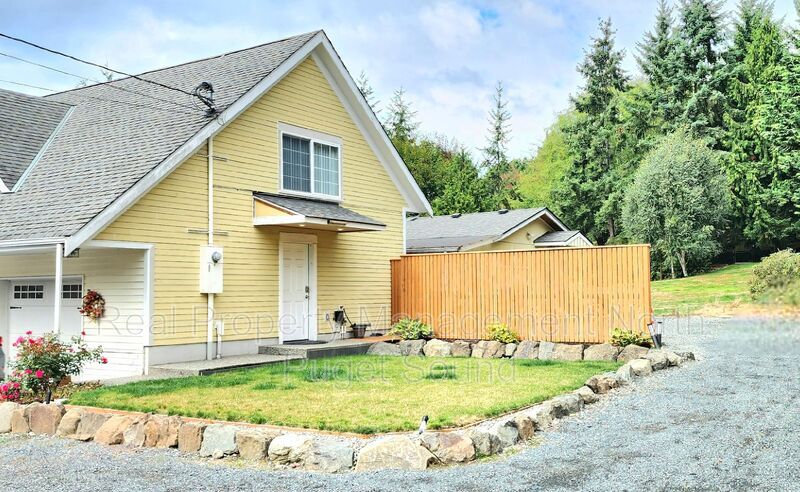 8005 S Lake Stevens Rd Unit Garage Apartment, Lake Stevens, WA 98258 ...