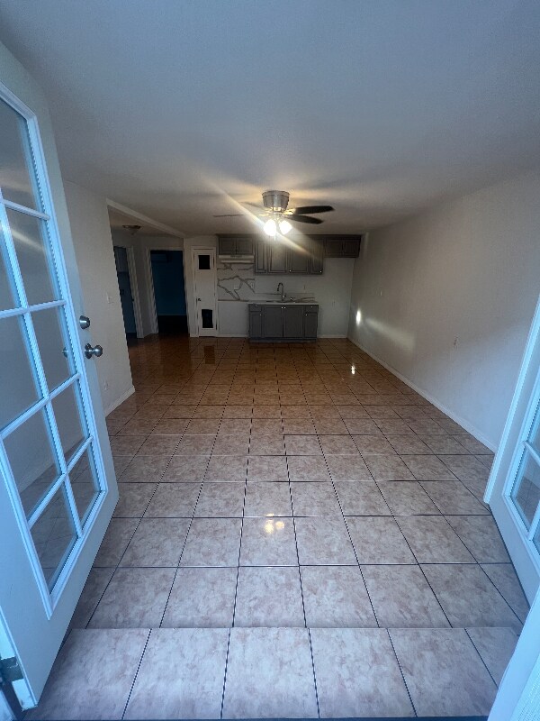 3724 Middle Rd Unit 3724 middle road, Los Angeles, CA 90063 ...