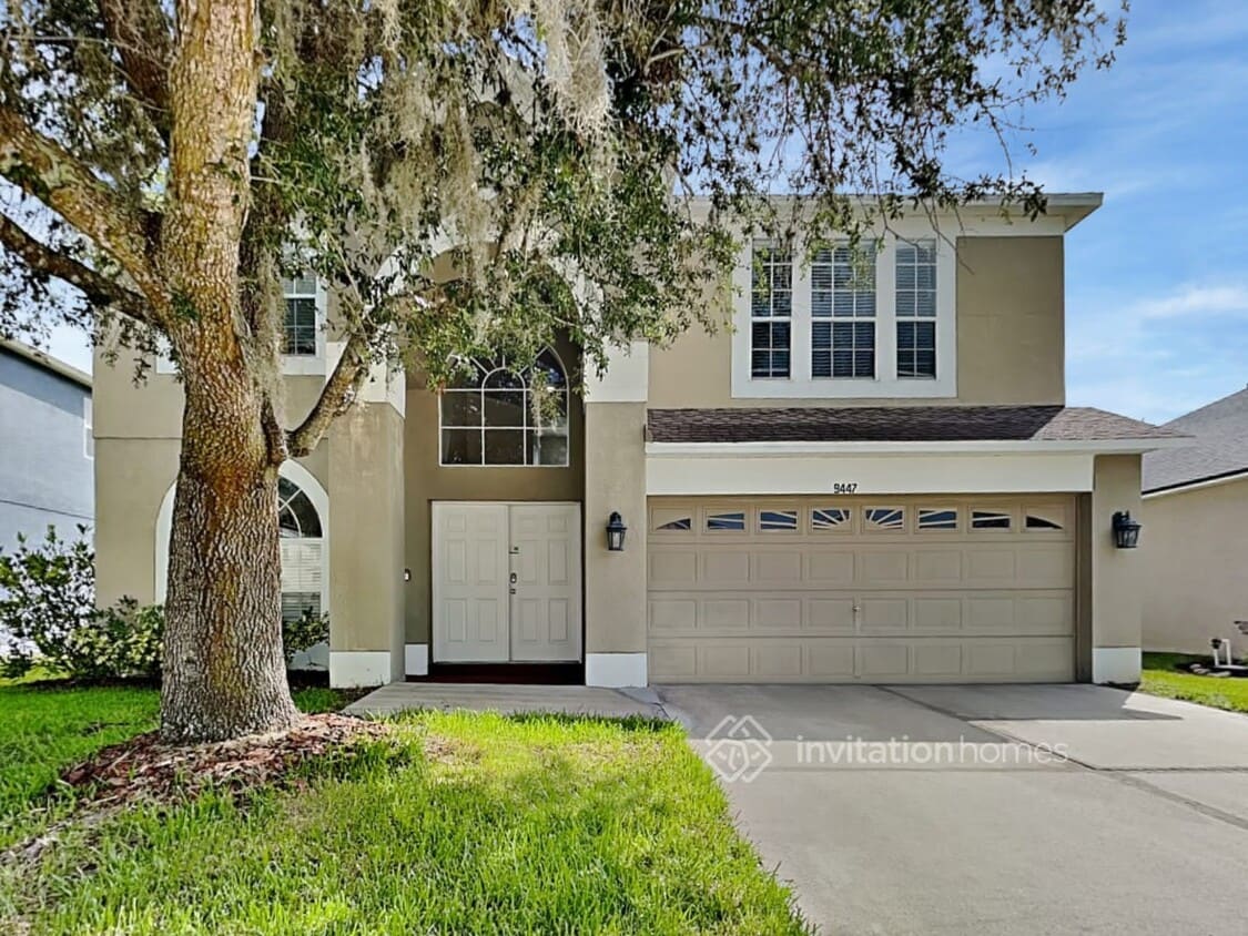 9447 Wellstone Dr, Land O' Lakes, FL 34638 | Apartments.com