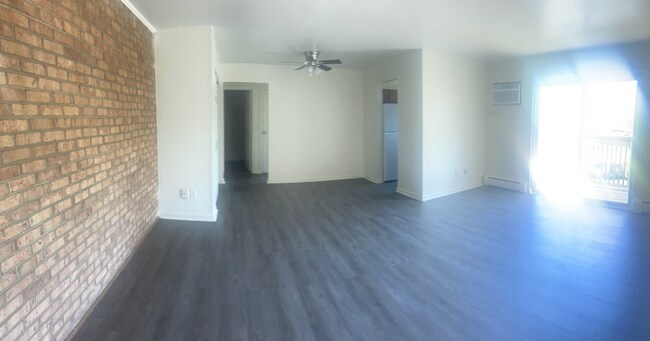 4047 Reading Rd Unit 32, Cincinnati, OH 45229 | Apartments.com