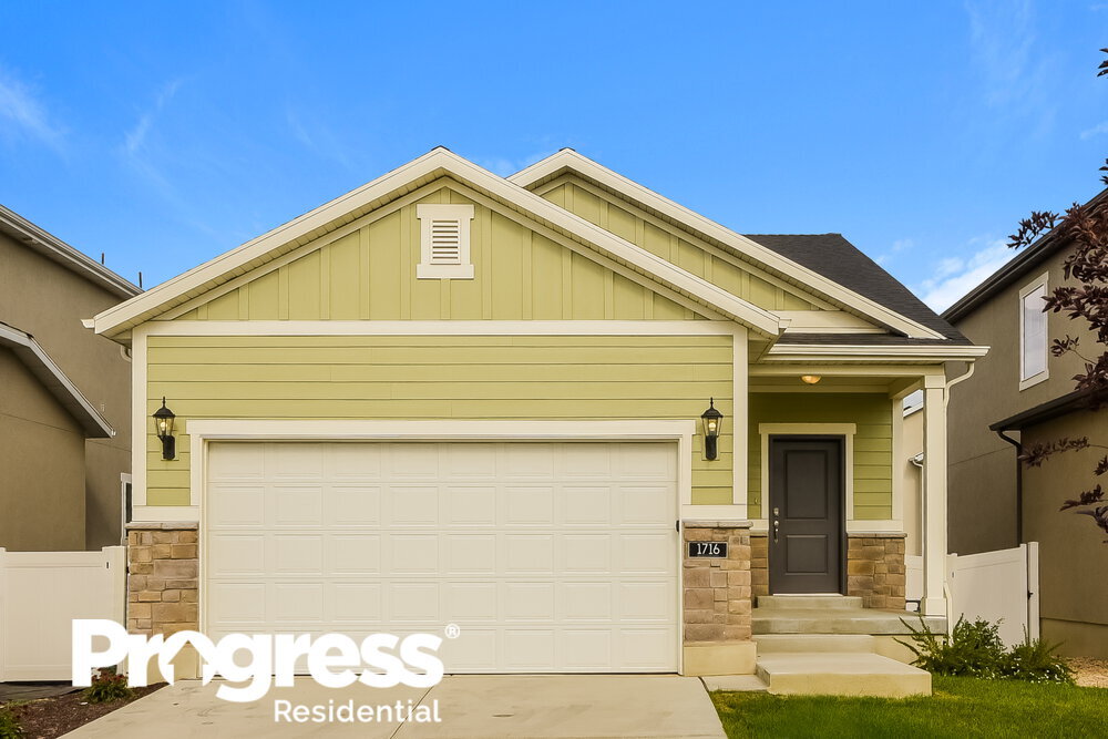1716 Prevedel Dr, West Haven, UT 84401 | Apartments.com