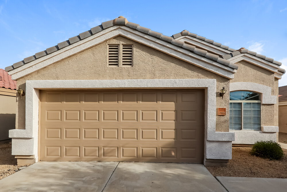 12738 W Redfield Rd, El Mirage, AZ 85335 | Apartments.com