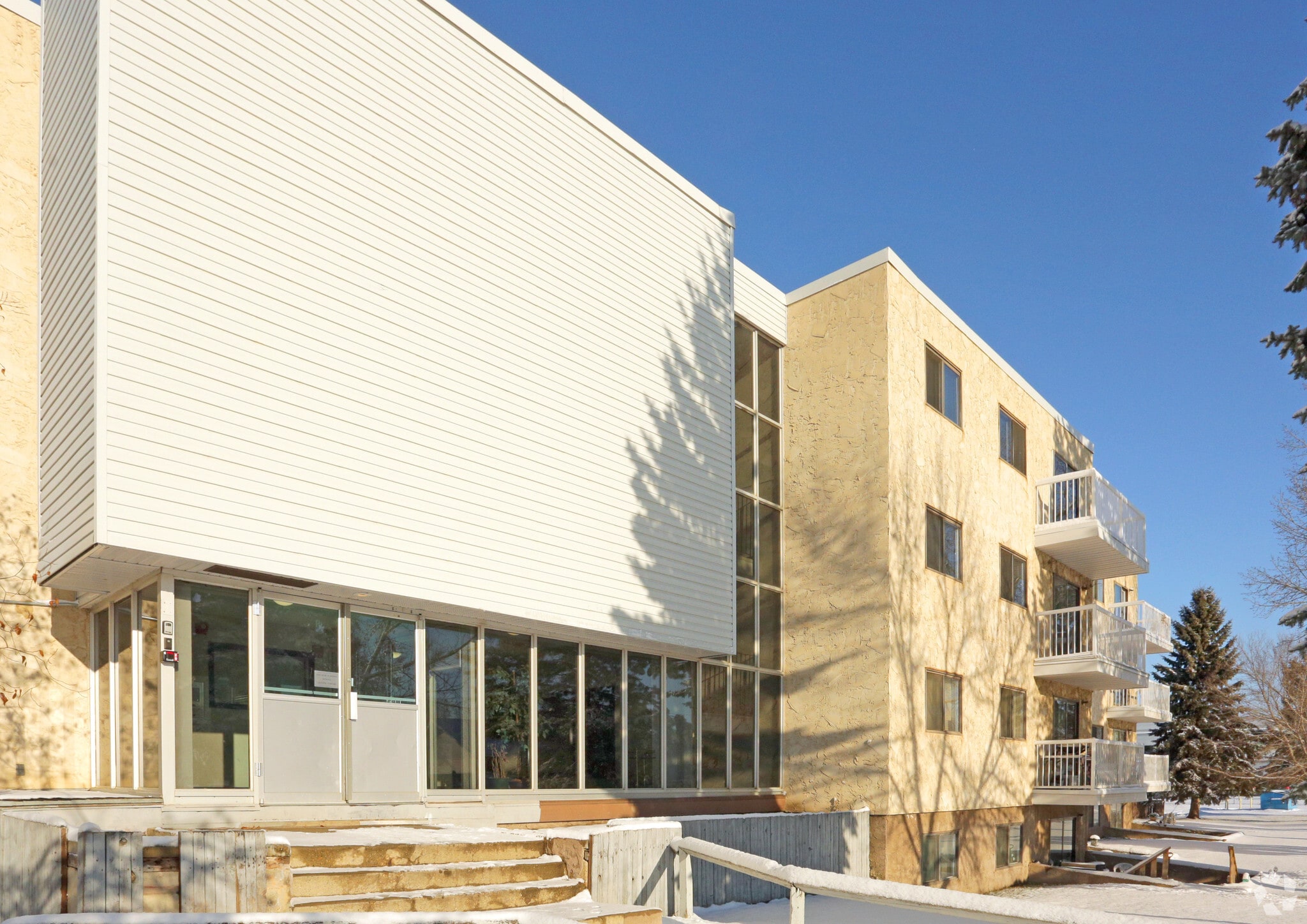 400 Calahoo Rd, Spruce Grove, AB T7X 2K7 Apartments - 400 Calahoo Rd ...