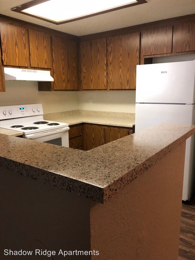 Shadow Ridge Apartments - Citrus Heights, CA | Apartments.com