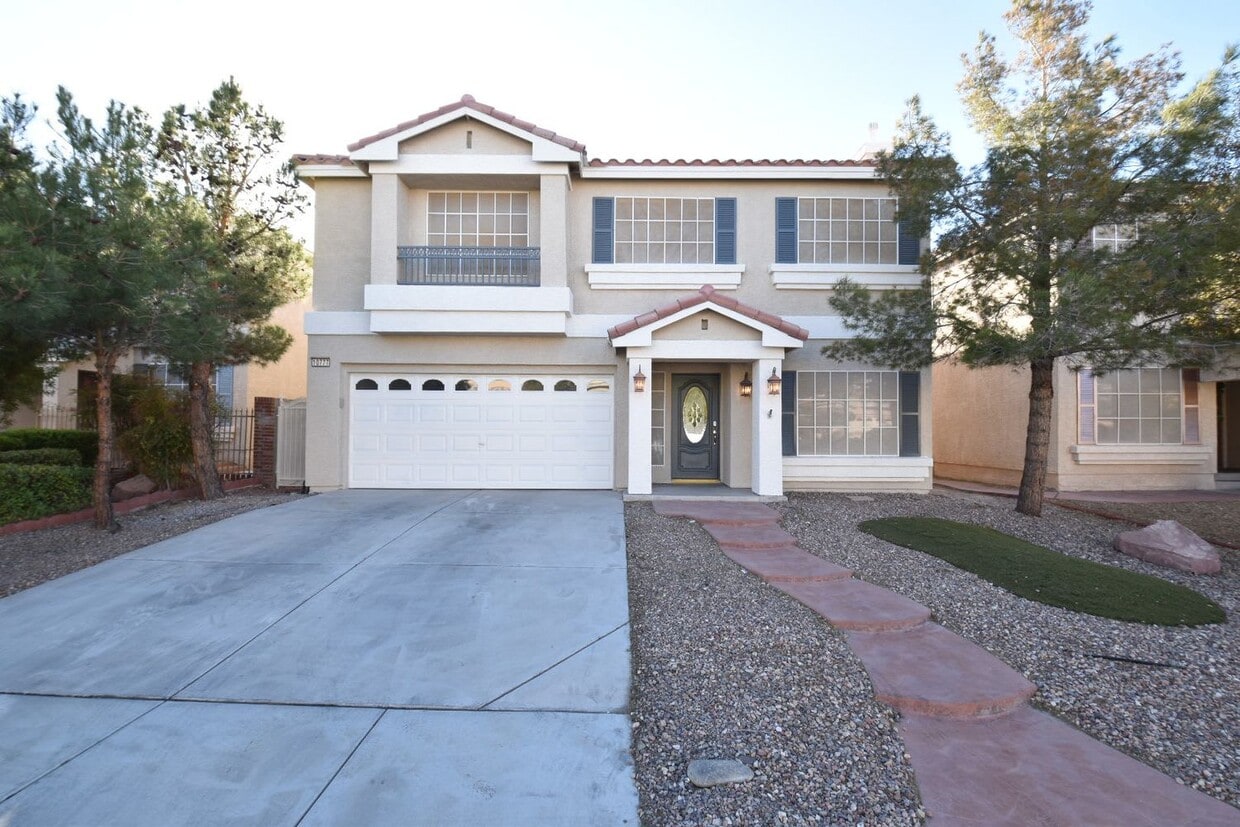 10777 Teton Village Ct, Henderson, NV 89052 | Apartments.com