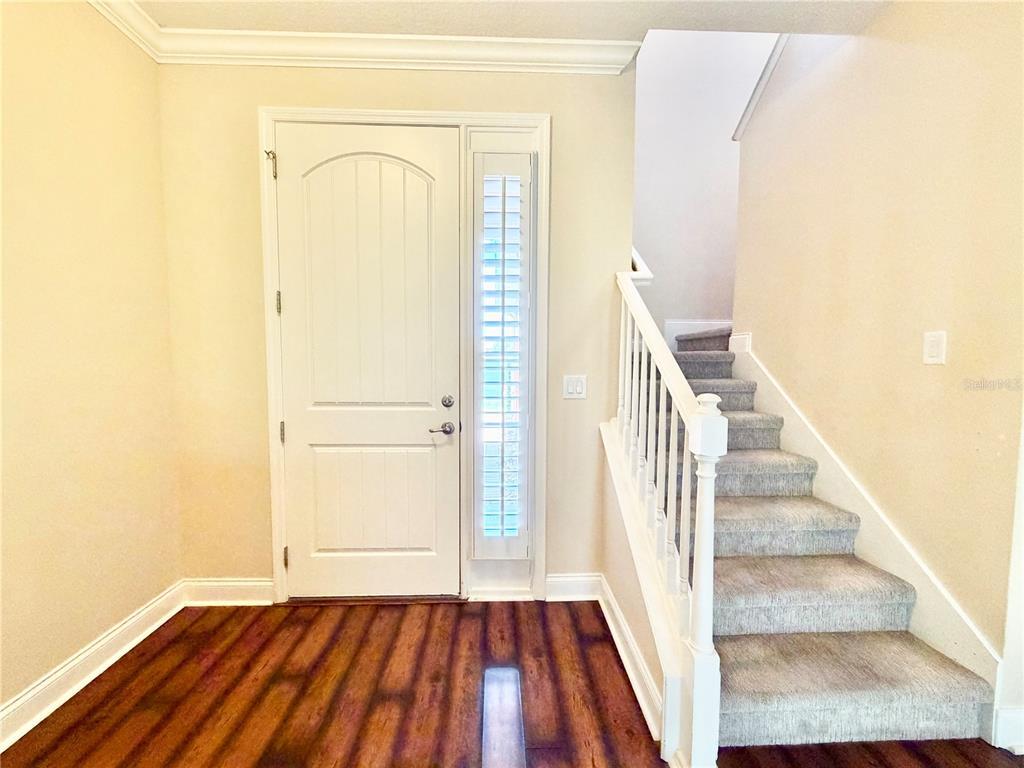 1946 Michael Tiago Cir, Maitland, FL 32751 - Townhome Rentals in ...