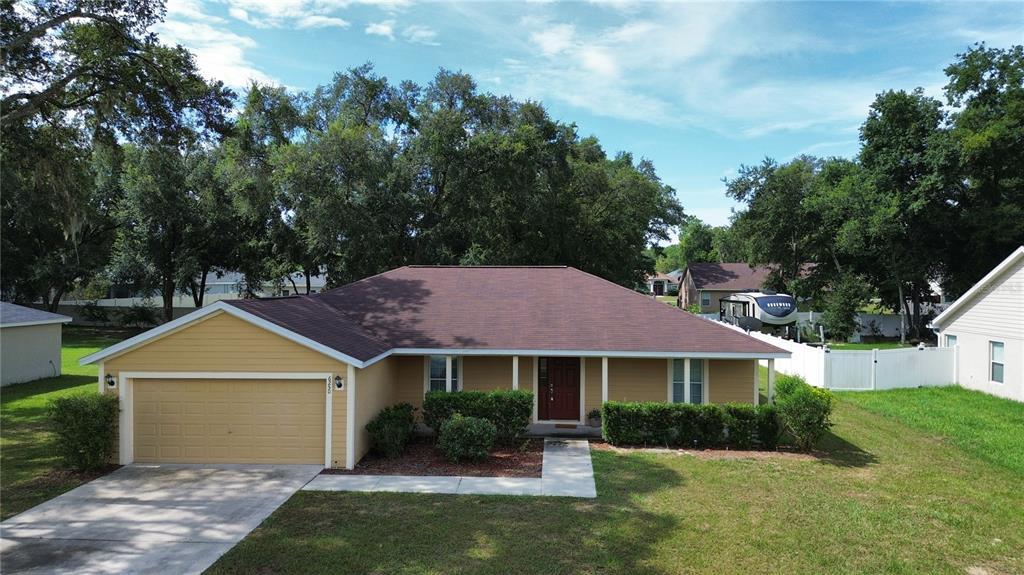 6250 SW 116th St Rd, Ocala, FL 34476 - House Rental in Ocala, FL ...
