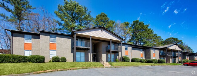 Apartments For Rent in Center Point AL - 255 Rentals | Apartments.com