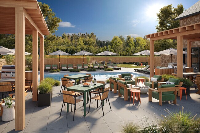 TOPOGRAPH - Apartments in Auburn, MA | Apartments.com