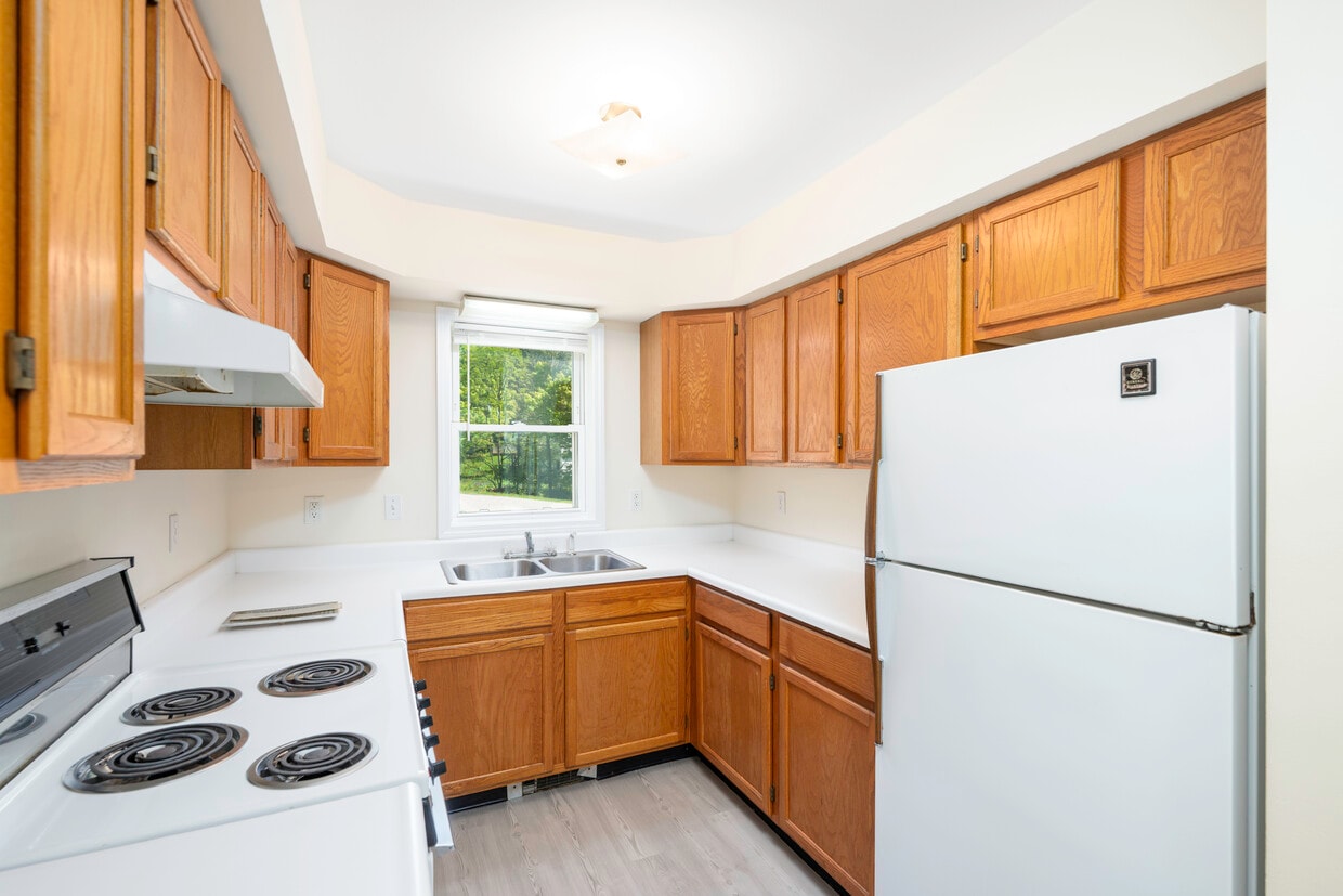 34 Miller Hill Rd Unit A, Hopewell Junction, NY 12533 - 34 Miller Hill ...