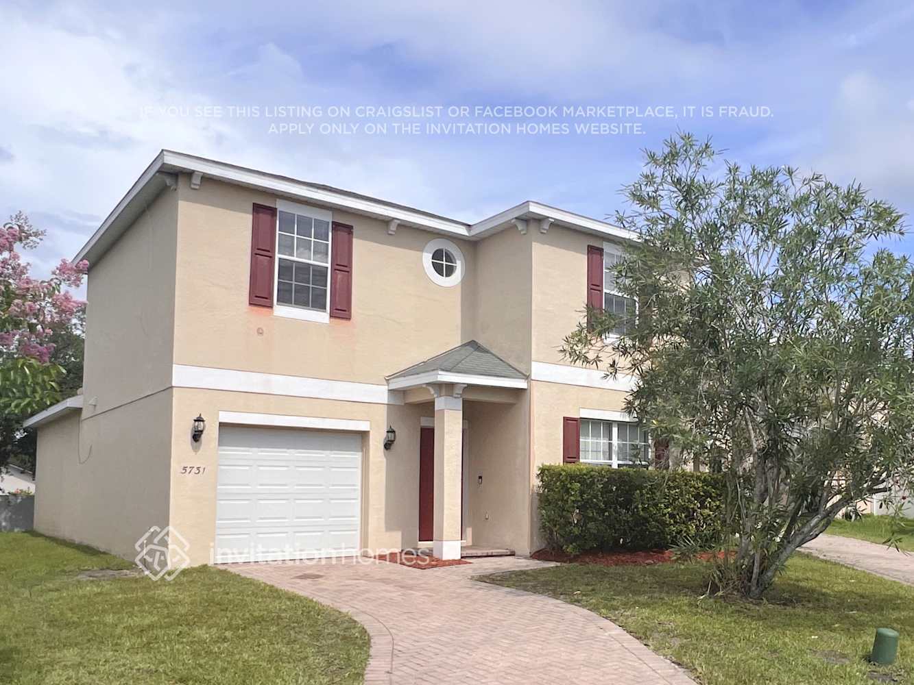 5731 Vista Linda Dr, Orlando, FL 32822 | Apartments.com