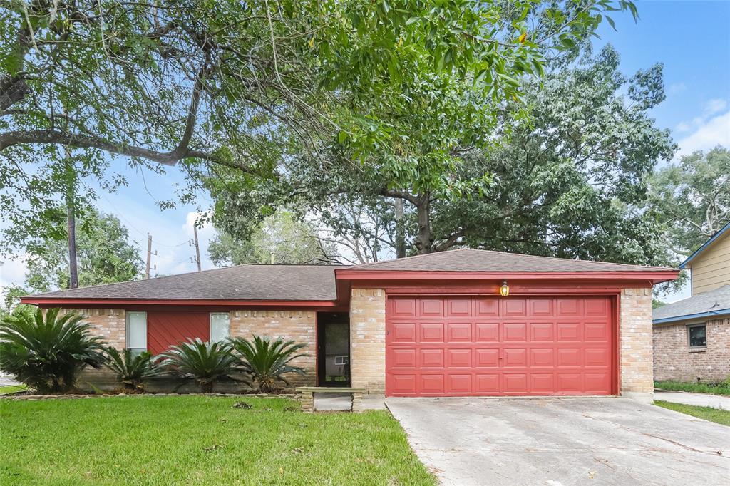 24306 Spring Mill Ln, Spring, TX 77373 - House Rental in Spring, TX ...