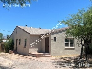 Condos for Rent in Tucson AZ - 4,809 Rentals (with photos) | Apartments.com