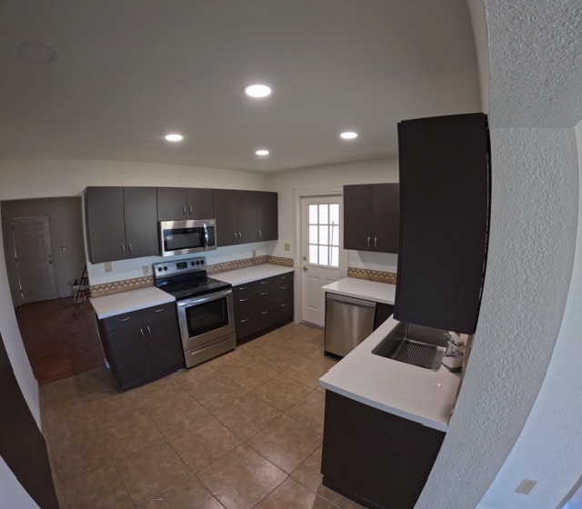 3712 W Charter Oak Rd, Phoenix, AZ 85029 | Apartments.com