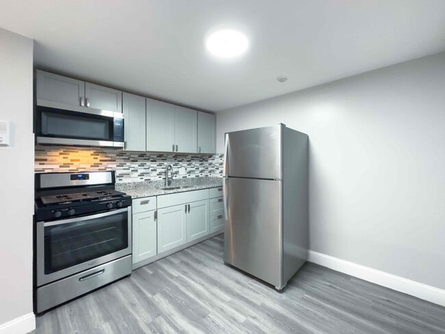70 Union St Unit 6, Methuen, MA 01844 | Apartments.com