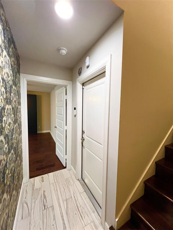 2112 Couch St, Houston, TX 77008 - House Rental in Houston, TX ...