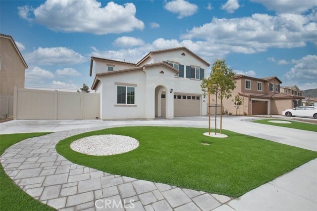 230 Evergold Sedge Ln, GLMN HOT SPGS, CA 92583 - House Rental in GLMN ...