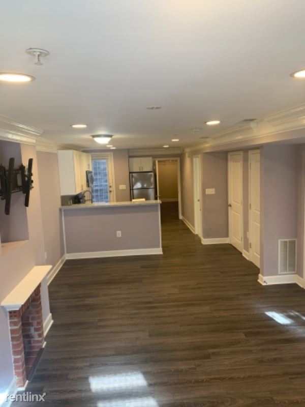 523 Florida Ave NW, Washington, DC 20001 - Condo for Rent in Washington ...