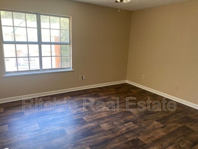 3 Blueberry Hill Rd, Pineville, LA 71360 - House Rental in Pineville ...