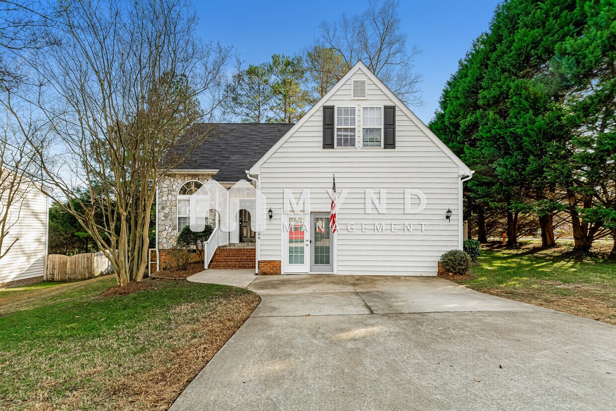 5300 Neuse Ridge Rd, Raleigh, NC 27610 | Apartments.com
