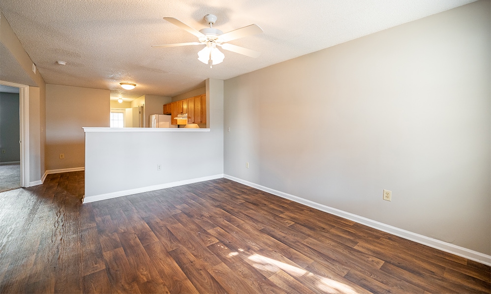 Station 153 Apartment Homes - 153 Civic Center Blvd Anderson, SC 29625 ...