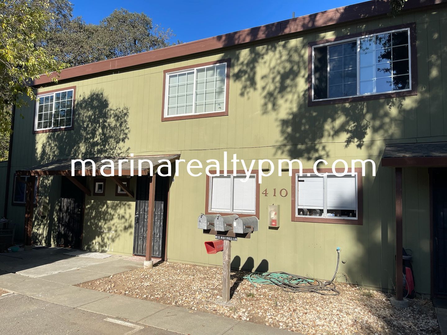 Rooms For Rent In Vacaville